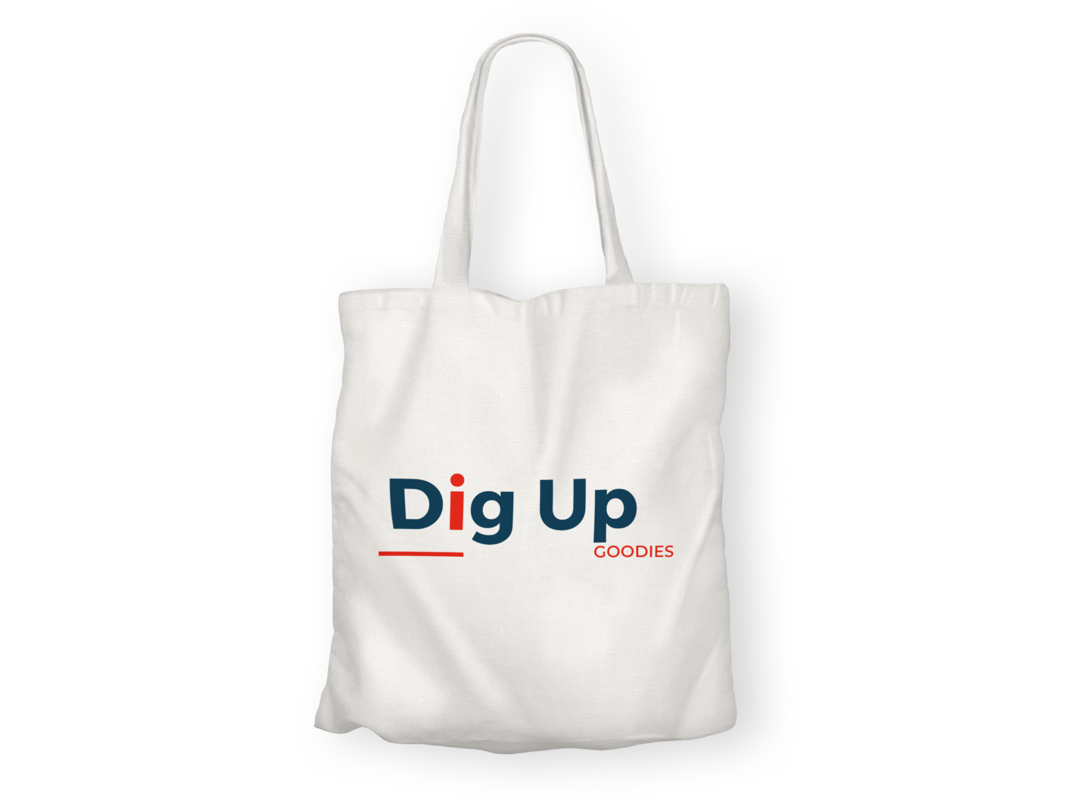 Digup – Vous cherchez ? Nous trouvons