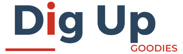 Qui sommes nous – Digup