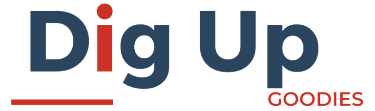 Qui sommes nous – Digup